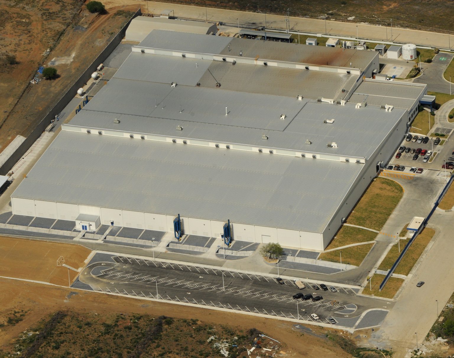 Ingenieria y construcción - suntak